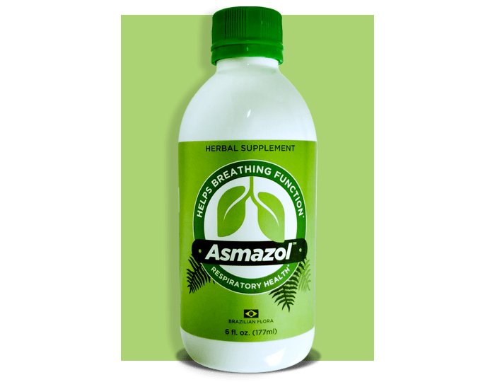 Home | Respira Health